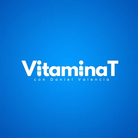 Daniel Valencia Youtube
