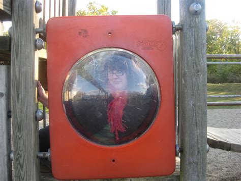 Bubble Girl Jennifer Fowler Flickr