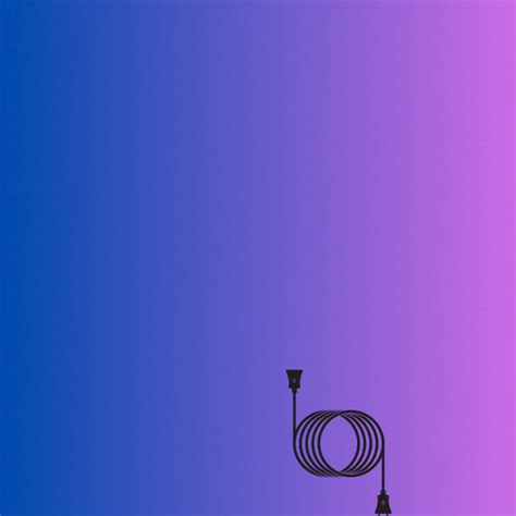 Form Careers On Linkedin Form Are Currently Working With Some