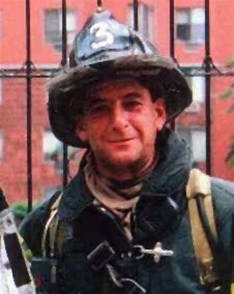 My Brother My Hero My Friend Always In My Heart Always On My Mind