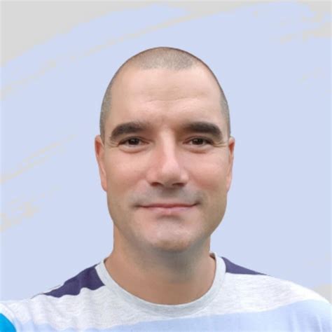 Human Design Calculator Youtube