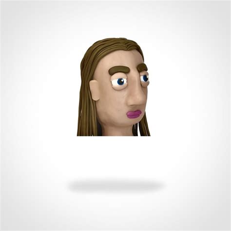 Daði Freyr Sometimes Lyrics Genius Lyrics