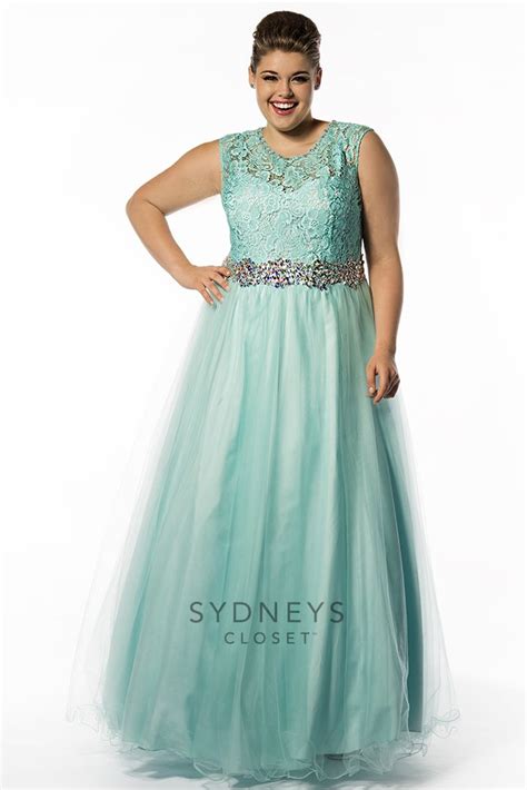 Plus Size Prom Dresses With Sleeves 2015 Dresses Images 2022