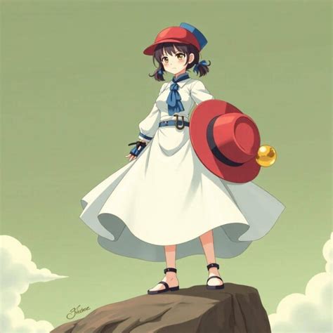 Understanding The Authority Of Gluttony In Re Zero Analyzing The Unique Experiences Of Rem