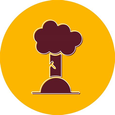 Beech Vector Icon 32741939 Vector Art At Vecteezy