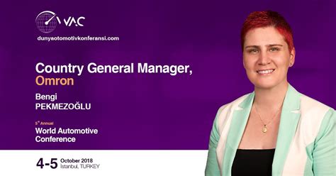 Melda Özkahraman Posted On Linkedin