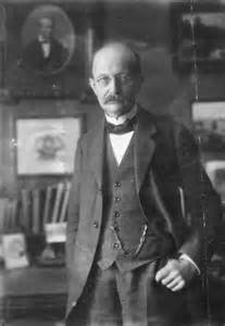 Qué Es El Tiempo De Planck Y Cuál Es Su Relevancia En La Física Moderna