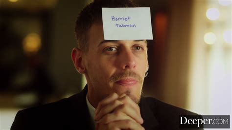 Deeper Young Blonde Dixie Gets Spit Roasted Dixie Lynn Eporner