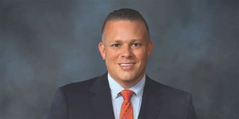 Hemophilia Awareness Gary Farro Nhf Philanthropist Of The Year Hemaware