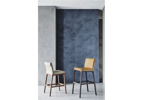 Sofia Cattelan Italia Stool Milia Shop