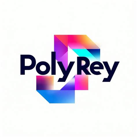 Laminas De Policarbonato Polinova Polyrey Laminas De Policarbonato