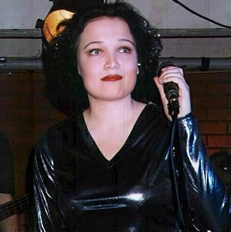 Pin De Ohad Leurer Em Tarja Turunen Tarja Turunen