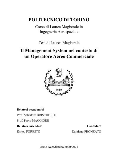 Componente 2 Safety Risk Management Safety Management System Framework