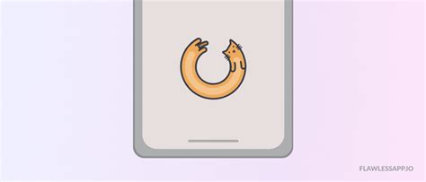 纯 css 纯字符实现的 loading 加载效果 设计达人