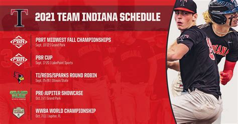 Aidyn Coffey Timeforcoffey2 Twitter