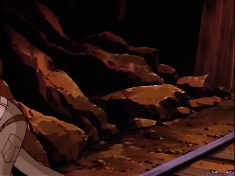 Carmen Sandiego Redhead Ballbusting Compilation Nut Cracker Ivy Anime Kick In The Balls Front