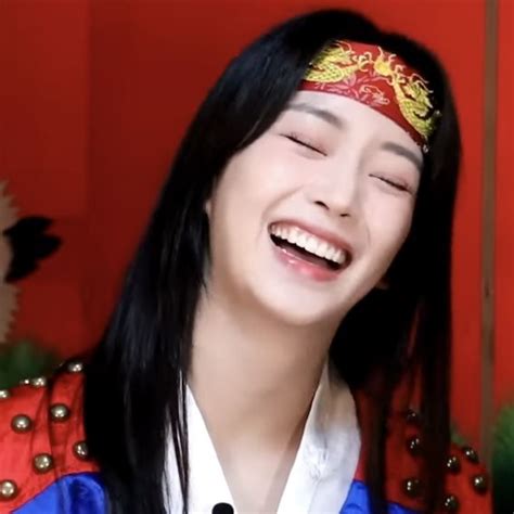 Pin By Lip On Mind Girl Women Fashion