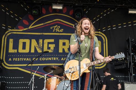 Kyle Daniel Interview Country Lowdown