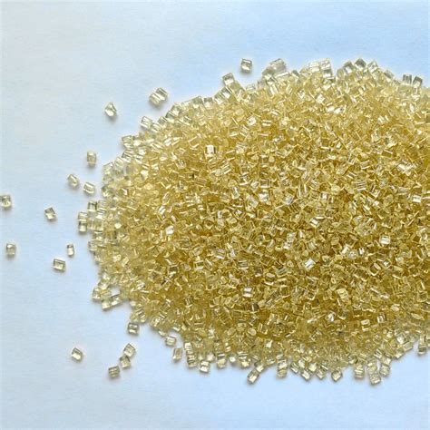 Edgetek™ Ra 10gf 10cf 000 Hi High Strength Ppsu Resin Plastic Raw