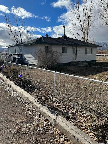 Herlong Ca Real Estate And Homes For Sale