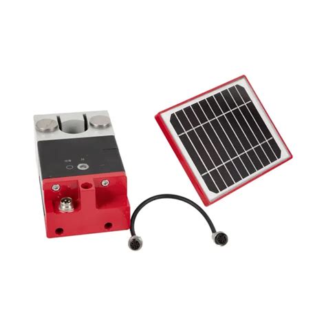 wireless load vertical acceleration displacement integrated sensor load