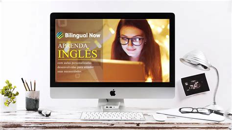 Js Private Classes Added A New Photo Js Private Classes