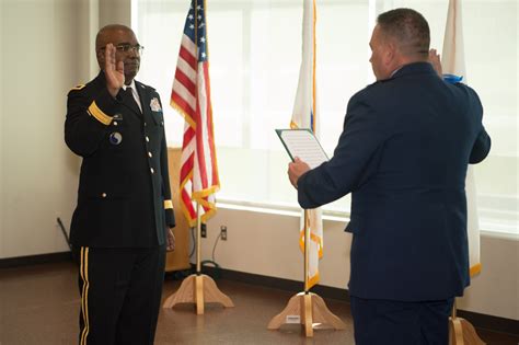 Congratulations To Chaplain Us Army Chaplain Corps Facebook