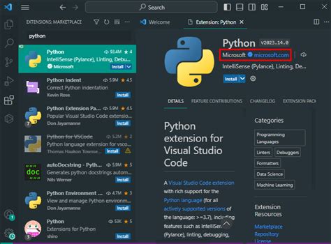 Cómo Instalar Numpy En Vs Code Mundo Geek
