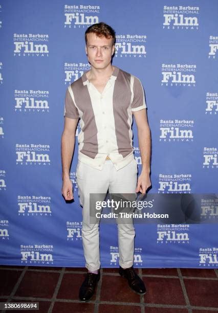 Will Fletcher Photos And Premium High Res Pictures Getty Images
