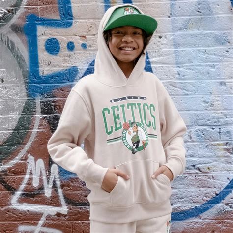 Nba Youth Ultragameshop