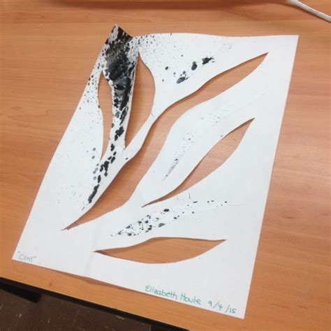 Fall 2015 Class Documentation