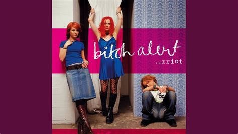 Loveson Youtube Music