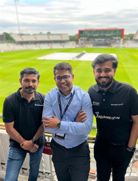 Malcolm Xavier Cissp On Linkedin Cybersecurity Soc Siem Bestpractices