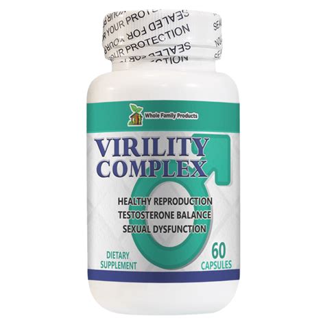 Shop Effective Natural Andropause And Menopause Products