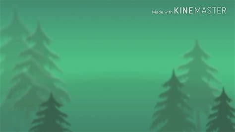 전우치 패러디 현대판 Youtube