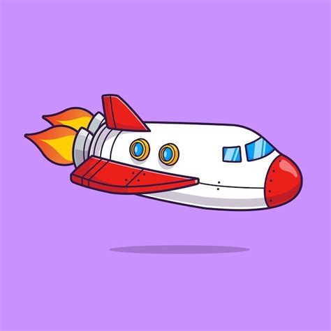 Seite 2 Comic Flugzeug Stil Bilder Kostenloser Download Auf Freepik