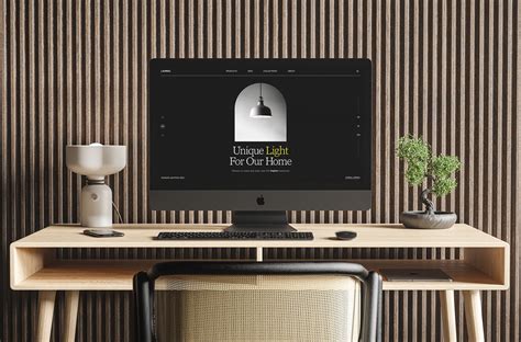 Daily UI Web Design Challenge Part 2 On Behance