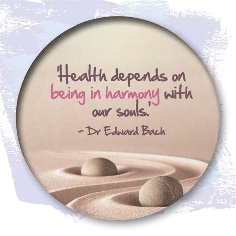 Judith E Posted On Linkedin