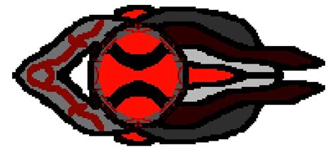 After Creating The Combination Matrix In My Last Post I Started