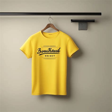 Slogan Printed T Shirts Manufacturers For Saudi Arabia Siatex Global