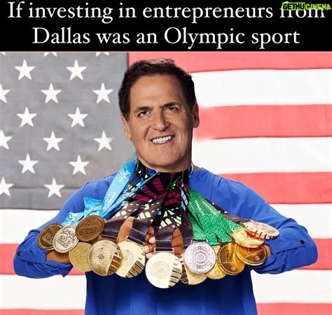 Barbara Corcoran Gethu Cinema