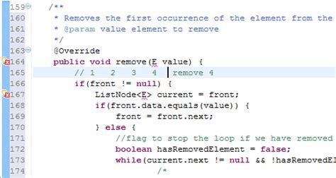 Java Shortcut To Replace Generic Type With Another Generic Type Stack Overflow