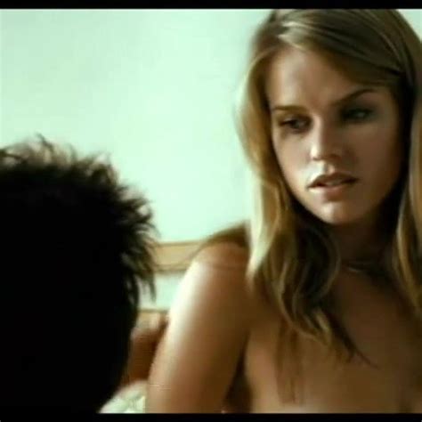 Alice Eve Crossing Over Free Pornhub Over Hd Porn E Xhamster