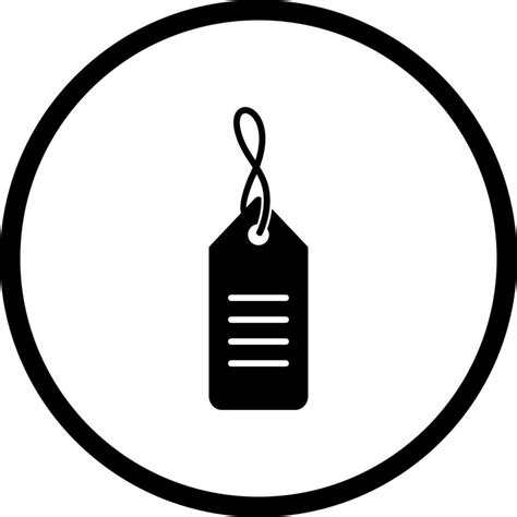 Page 2 Product Label Icon Vector Art Icons And Graphics For Free