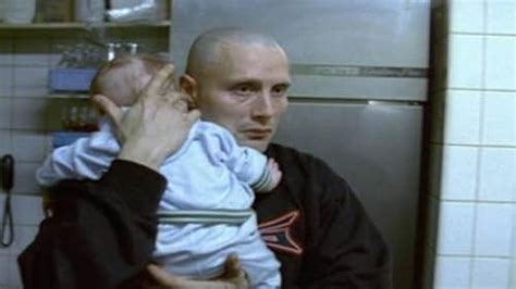 Pusher 1996 Netflix And Chill