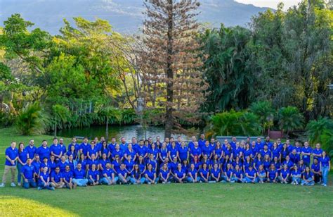 Sofia Avendaño On Linkedin Proud And Honored To Be Part Of This Amazing Leadership Team