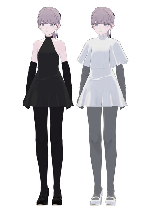 Lapwing Oc001 Marx Booth