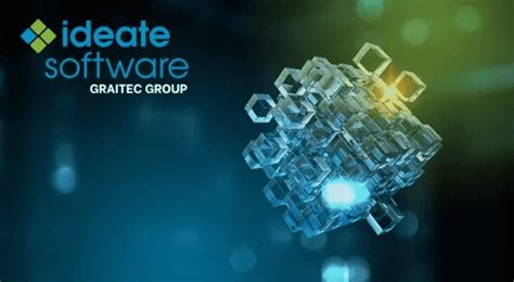 Graitec Debuts New Ideate Software Solutions For Autodesk Revit