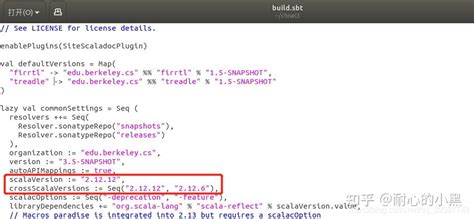 详细介绍如何在linux中配置chisel环境 知乎