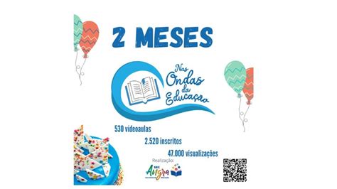 Cooperação Entre Cmar E Pmar Vem Beneficiando Estudantes De Angra